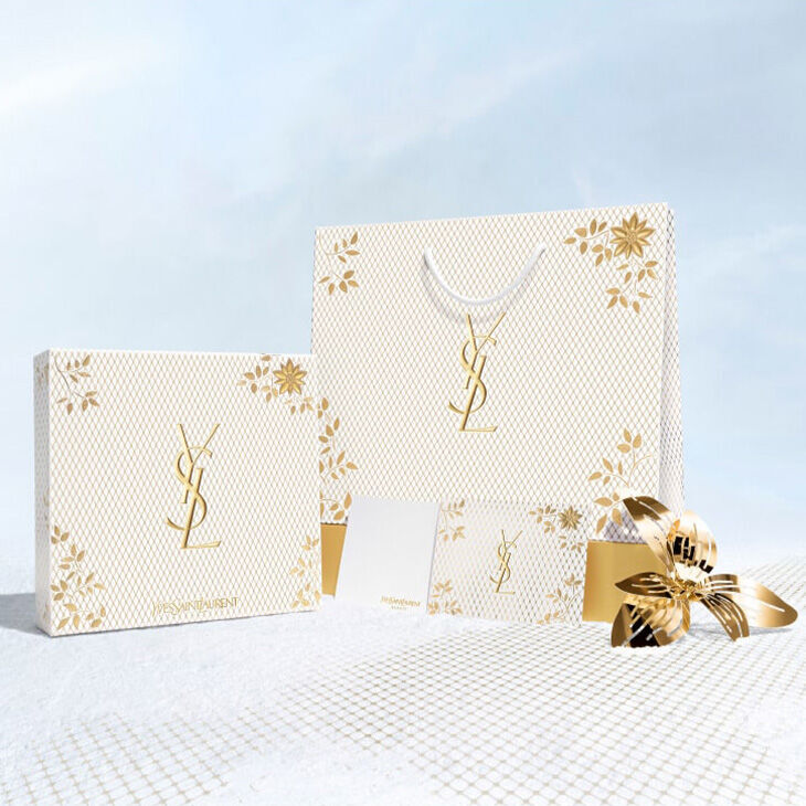 YSL beauty Holiday Collectors | YSL beauty Australia
