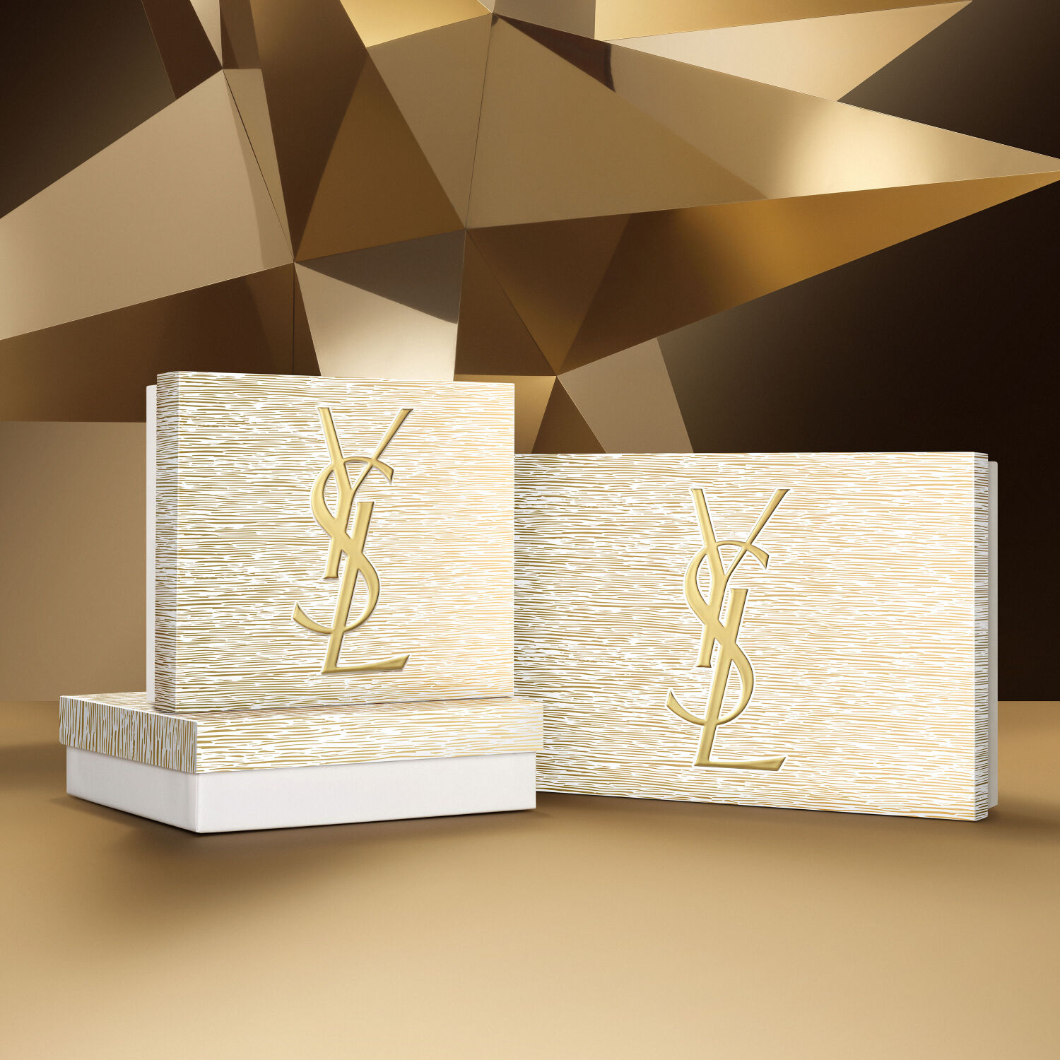 Explore YSL Beauty's Iconic Products | YSL Beauty Australia