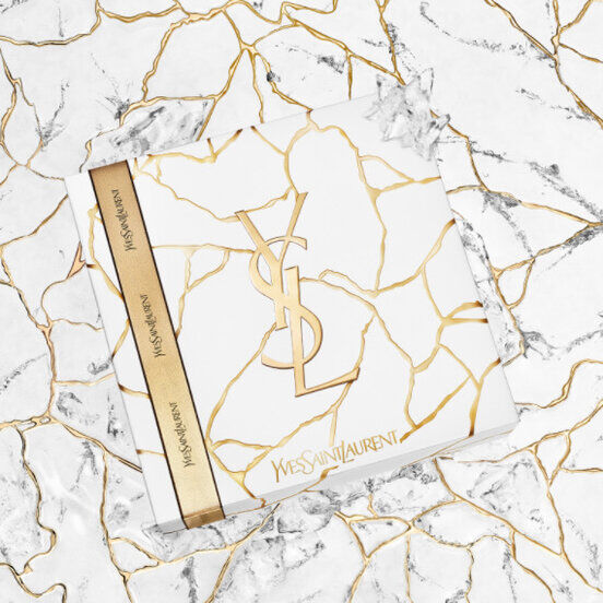 Environmental Engagement | Reduce Our Impact | YSL Beauty Australia