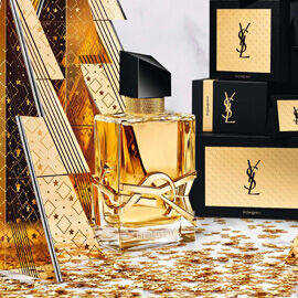YSL Beauty® | Luxury Makeup, Fragrances and Skincare