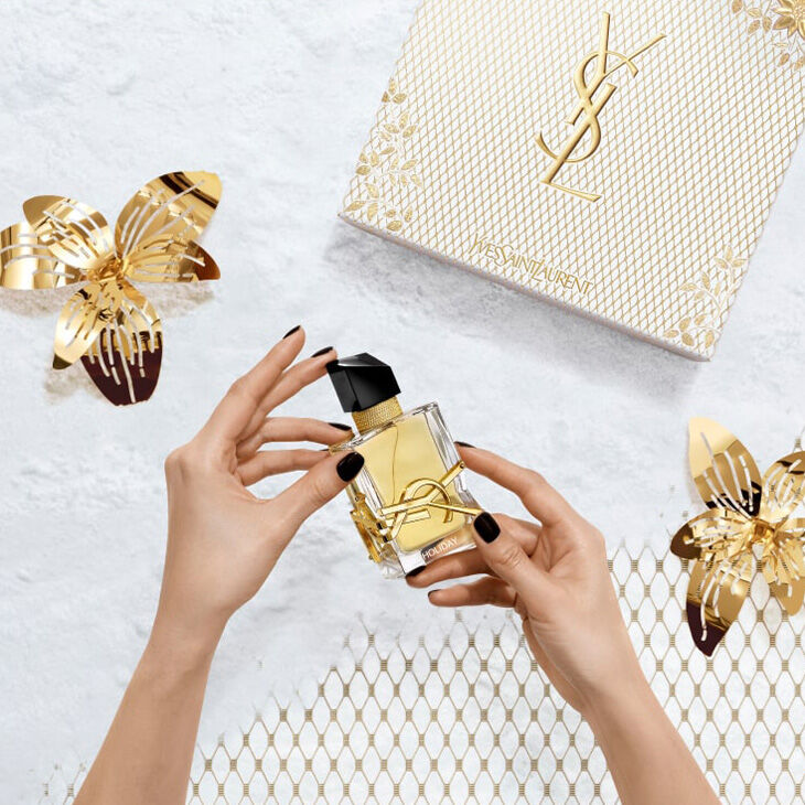 YSL beauty Holiday Collectors | YSL beauty Australia