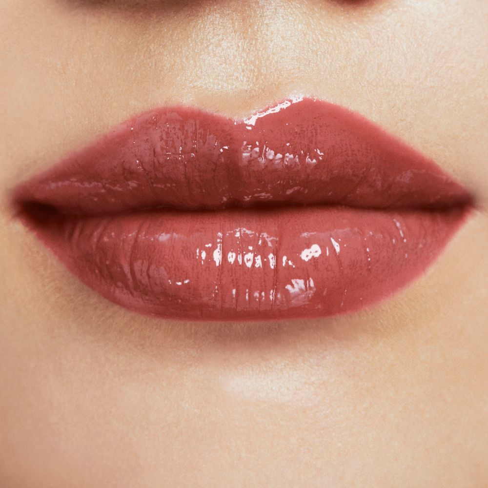 YSL Loveshine Candy Glaze | Glossy Lipstick | YSL Beauty Australia