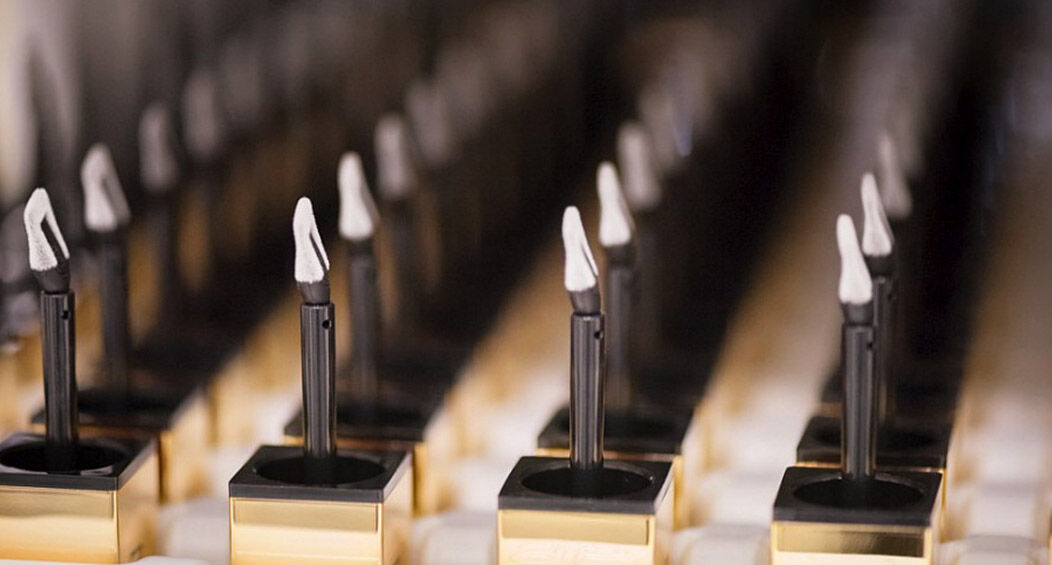 Environmental Engagement | Reduce Our Impact | YSL Beauty Australia