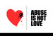 Social Commitements - Abuse is Not Love | YSL Beauty Australia