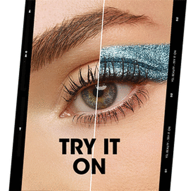 virtual eye makeup try on