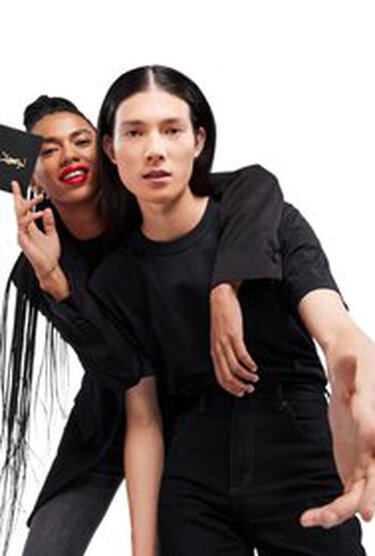 YSL Beauty Club - Exclusive Members Benefits | YSL Beauty Australia