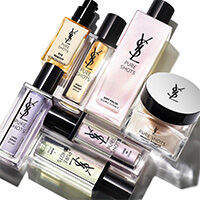 YSL Beauty® | Luxury Makeup, Fragrances and Skincare