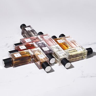 How to Apply Perfume & Make It Last Longer | YSL Beauty