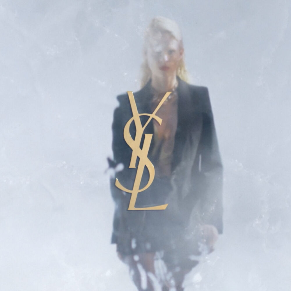 YSL Beauty® | Luxury Makeup, Fragrances and Skincare