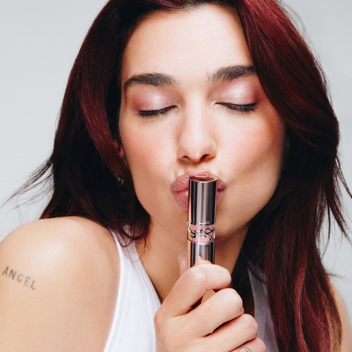 YSL Loveshine Lipstick Collection | YSL Beauty Australia