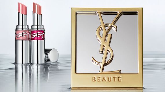 Exclusive Beauty & Fragrance Offers Online | YSL Beauty Australia