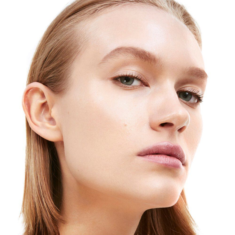 Pure Shot Night Reboot Serum for Radiant Skin | YSL Beauty Australia