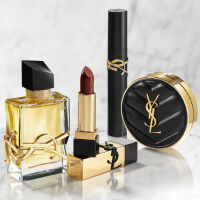 YSL Beauty® | Luxury Makeup, Fragrances and Skincare