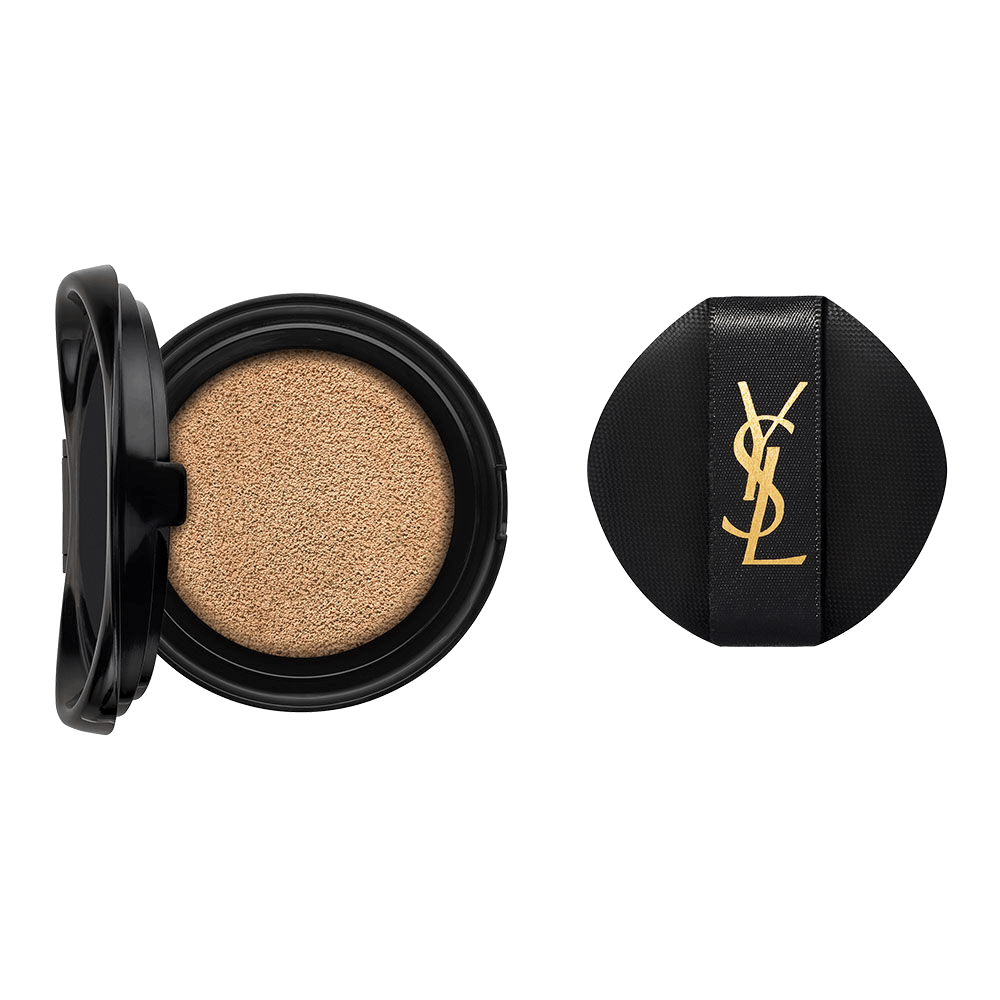 Refillable skincare, makeup and perfum products | Yves Saint Laurent