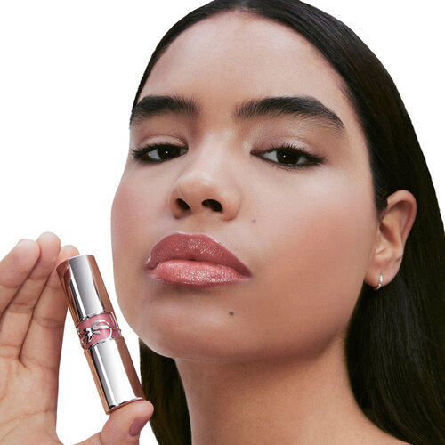 A Guide to Lipstick, Lip Stain and Lip Gloss | YSL Beauty® Australia