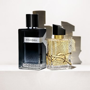 Your Essential Guide to Perfume Storage | YSL Beauty Australia