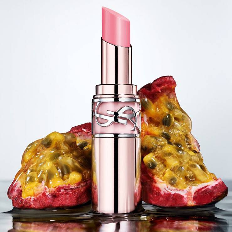 YSL Loveshine Lipstick Collection | YSL Beauty Australia