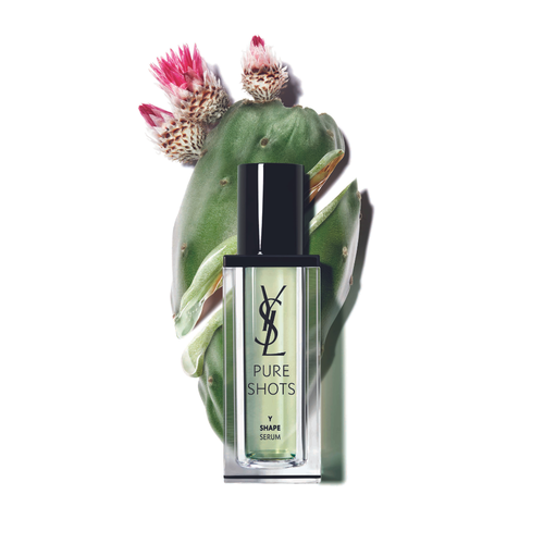 An Expert Guide to Skin Hydration | YSL Beauty Australia