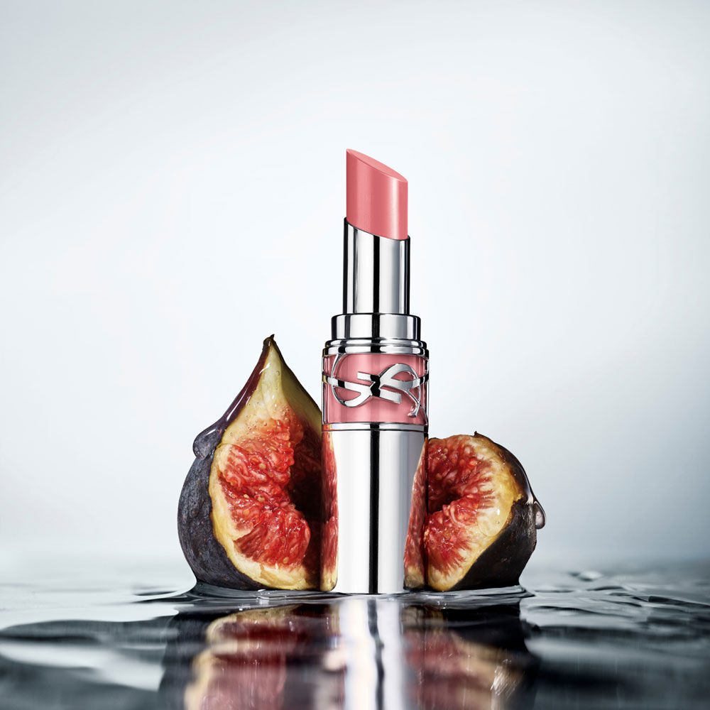 YSL Loveshine Lipstick Collection | YSL Beauty Australia