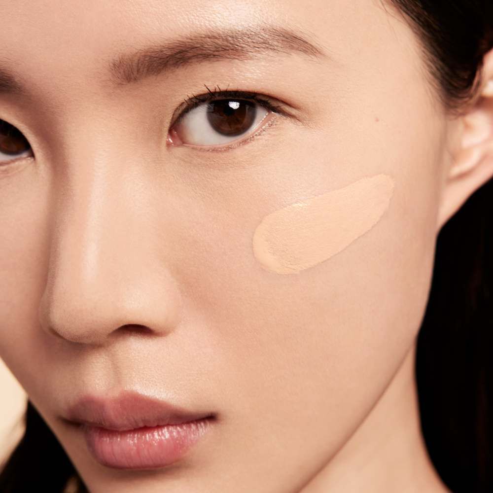 All Hours Foundation Finder