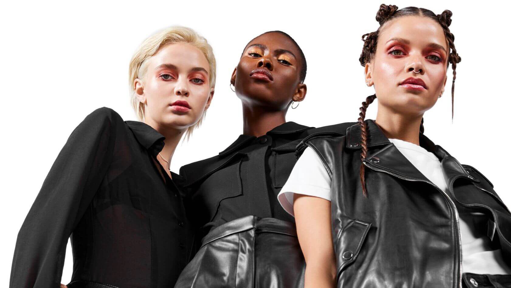 YSL Beauty® | Luxury Makeup, Fragrances and Skincare