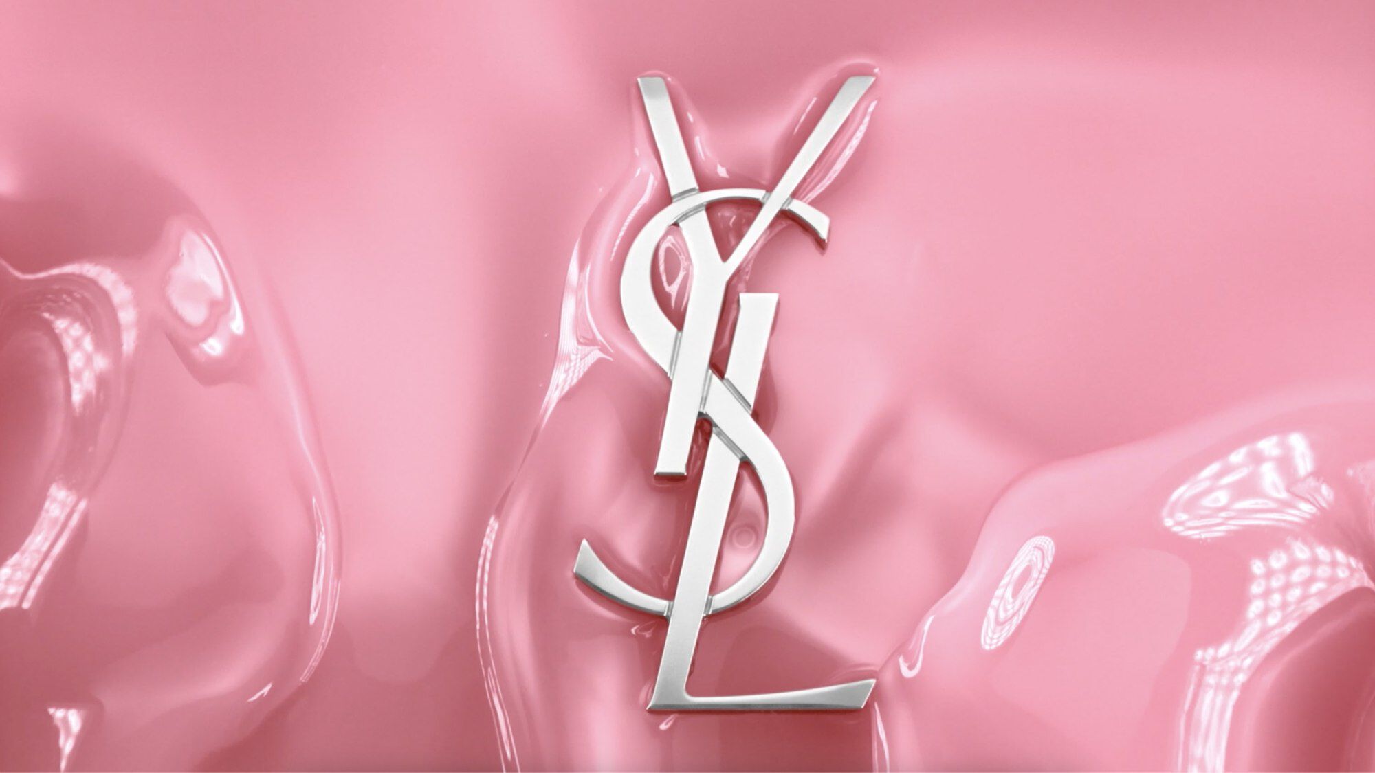 Indulge in Next Level Shine with YSL Loveshine Candy Glow