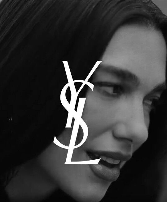 Discover the new LIBRE campaign with Dua Lipa | YSL Beauty