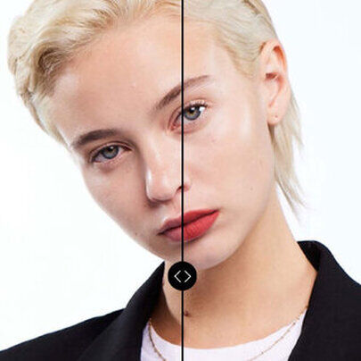 YSL Beauty® | Luxury Makeup, Fragrances and Skincare