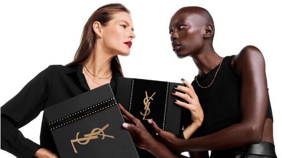 Exclusive Beauty & Fragrance Offers Online | YSL Beauty Australia