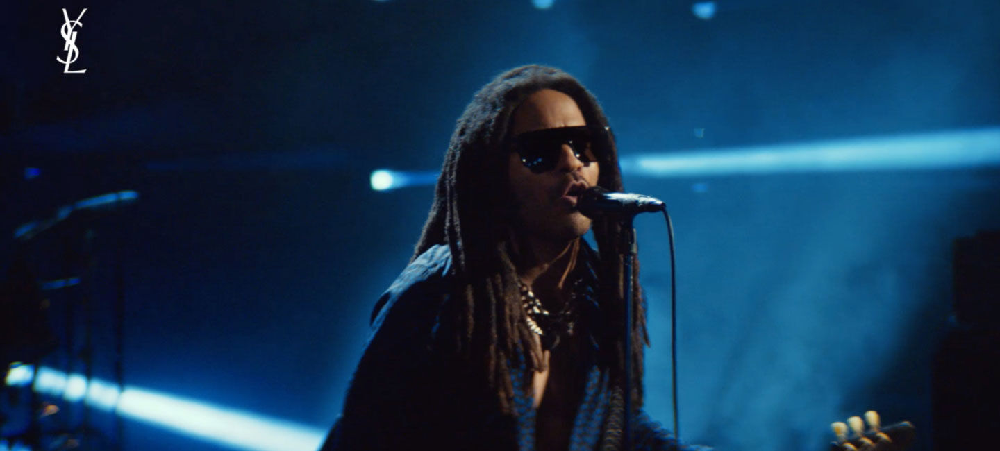 Y Eau De Parfum Intense by YSL Beauty | YSL Beauty Australia