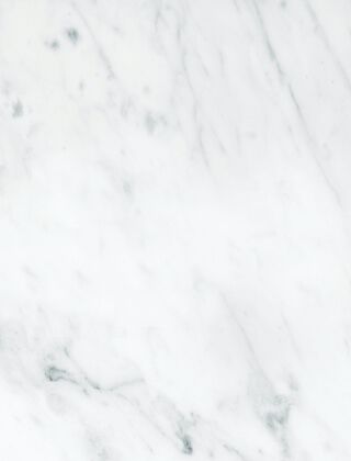 Rouge Sur Mesure | Lip Colour Cartridge | YSL Beauty®