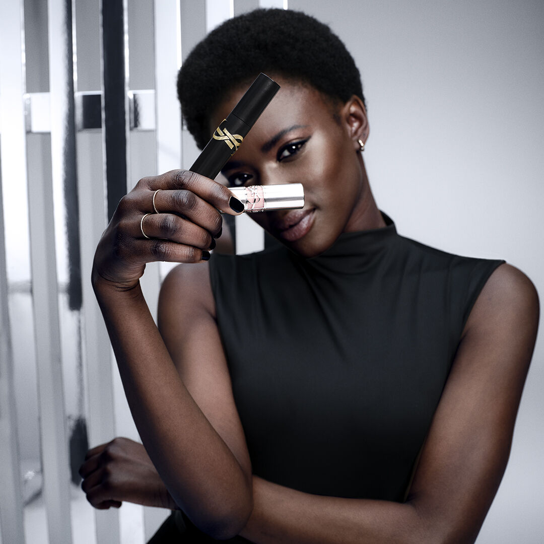 How to Choose YSL Y Men’s Fragrance | YSL Beauty Australia