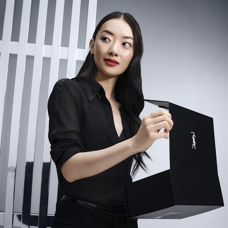 How to Choose YSL Y Men’s Fragrance | YSL Beauty Australia