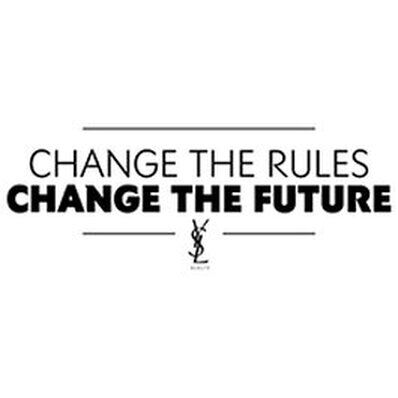 YSL Beauty Club Loyalty Program | YSL Beauty Australia