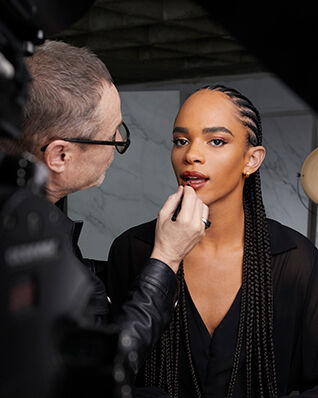 Eyebrow Makeup & Brown Pencils | YSL Beauty Australia