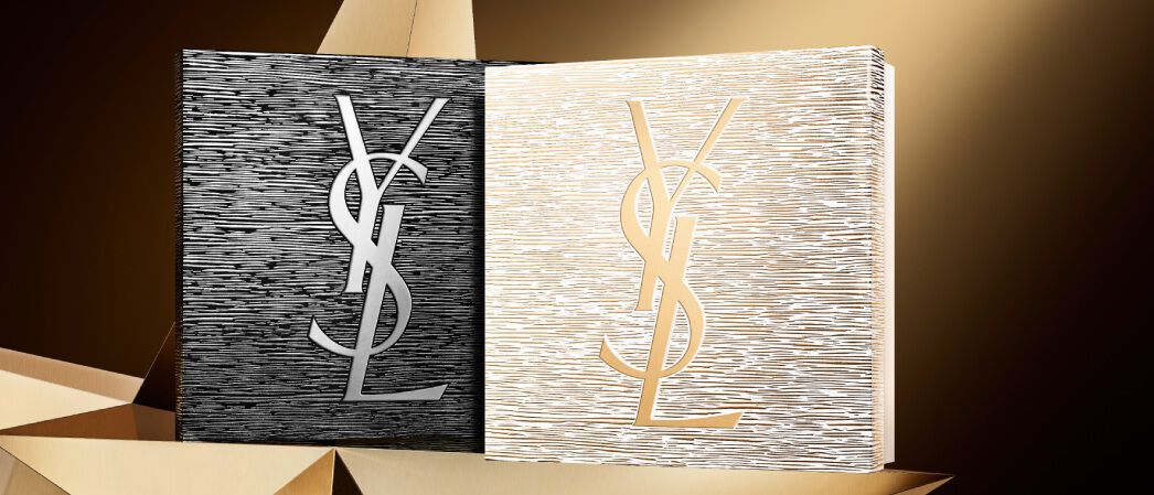 Explore YSL Beauty's Iconic Products | YSL Beauty Australia