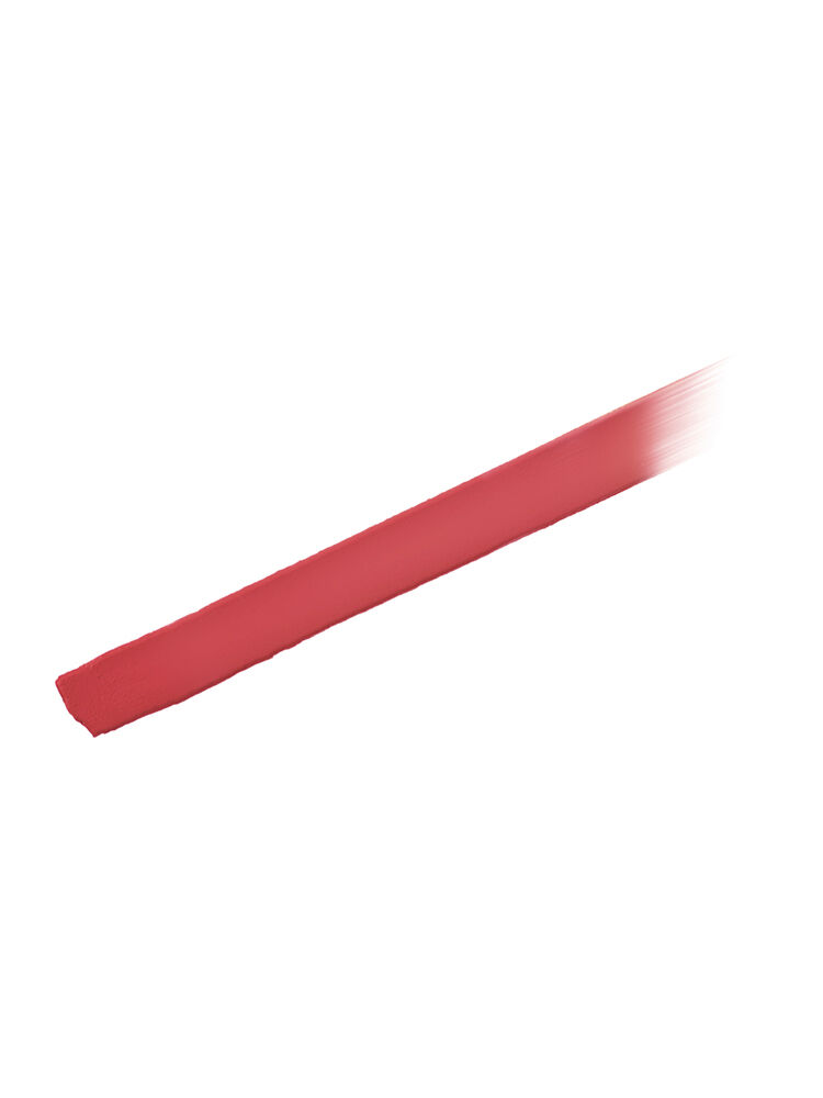 Rouge Pur Couture Slim Velvet Radical Lipstick | YSL Beauty Australia
