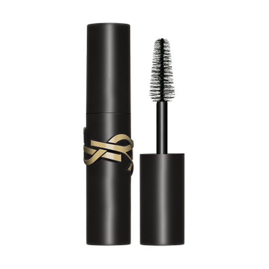 Lengthening & Volume Mascara | Eye Makeup - YSL Beauty Australia