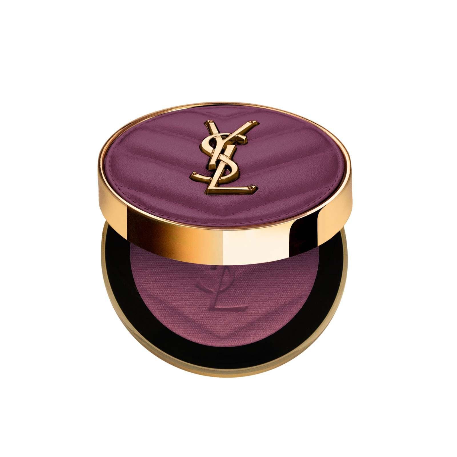 Make Me Blush Bold Blurring Waterproof Blush - YSL Beauty Australia