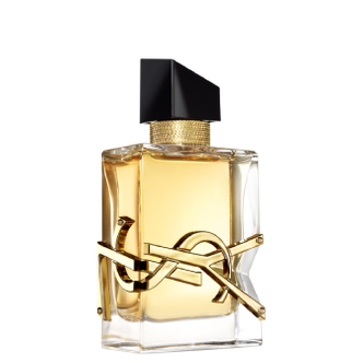 YSL Libre perfume | Luxury fragrance for women | YSL Beauty