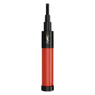 Rouge Sur Mesure Customised Lip Printer | YSL Beauty Australia