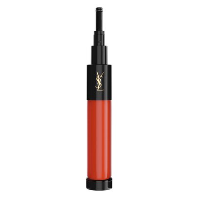 Rouge Sur Mesure Customised Lip Printer | YSL Beauty Australia