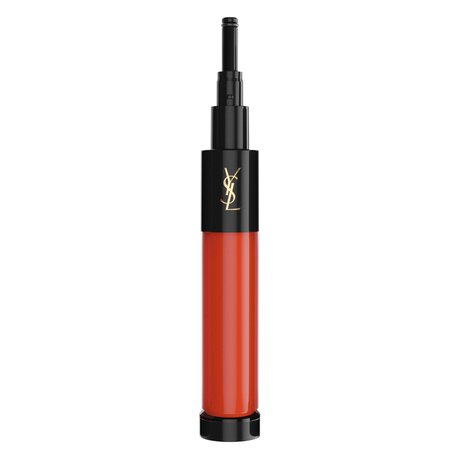 Rouge Sur Mesure Customised Lip Printer | YSL Beauty Australia