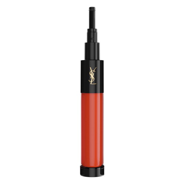 Rouge Sur Mesure Customised Lip Printer | YSL Beauty Australia