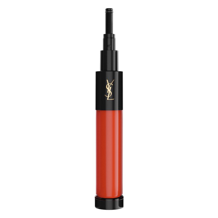 Rouge Sur Mesure Customised Lip Printer | YSL Beauty Australia