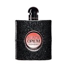 What are Fragrance Notes? Perfume Notes Explained | YSL