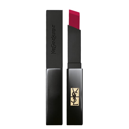 Matte Lipstick & Liquid Matte Lipsticks | YSL Beauty Australia