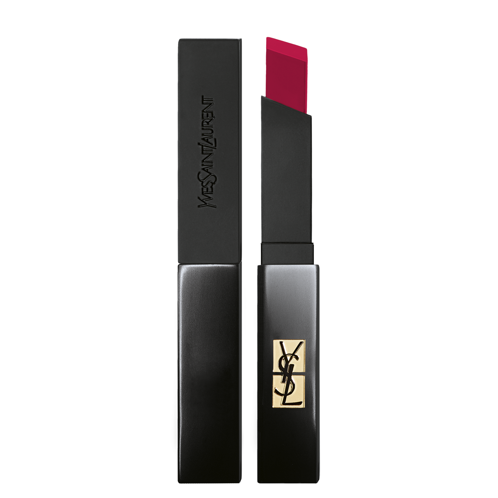 Rouge Pur Couture Slim Velvet Radical Lipstick | YSL Beauty Australia