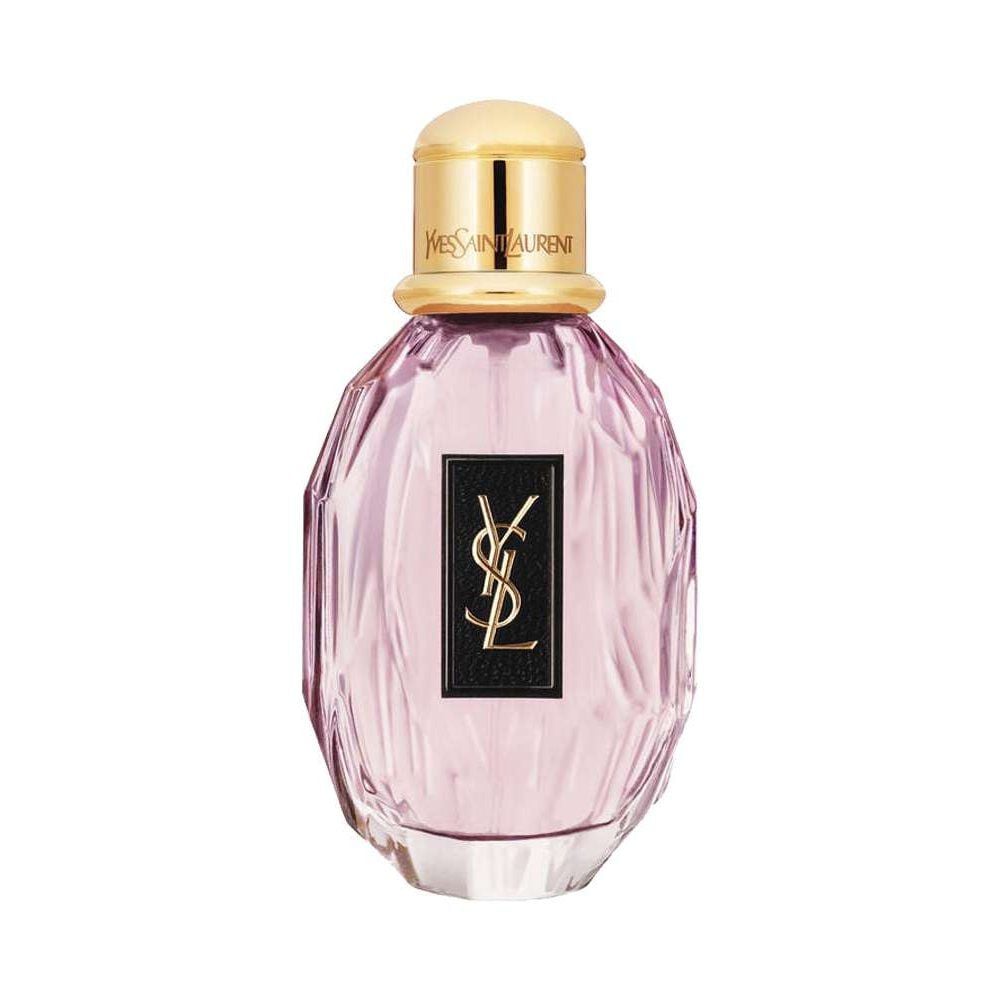 Parisienne Eau De Parfum for Women | YSL Beauty Australia