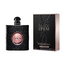 What are Fragrance Notes? Perfume Notes Explained | YSL